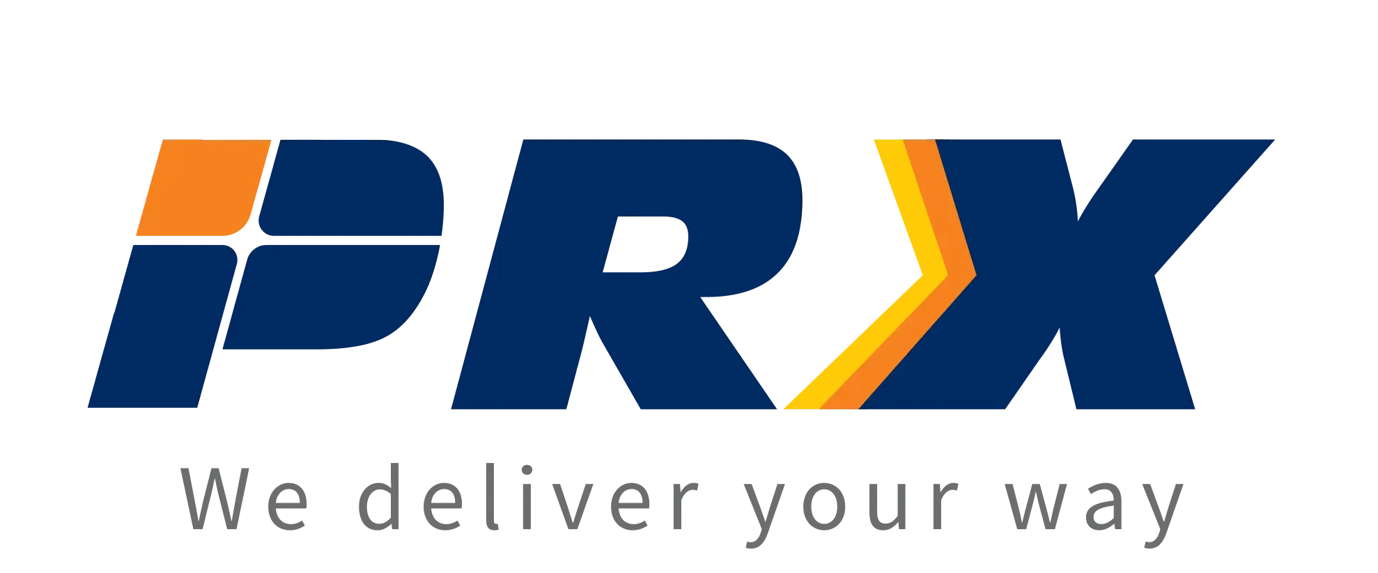 PRX Logistics